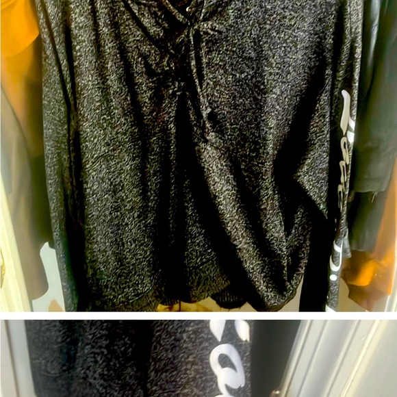 PINK Victoria's Secret | Other | New Victorias Secret Retails 4295 With ...